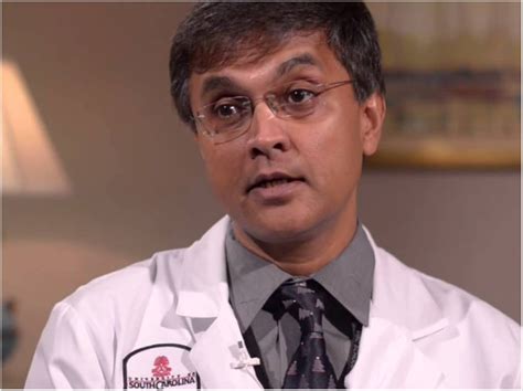Studies Link Gum Disease With Stroke Risk Dentistry Today