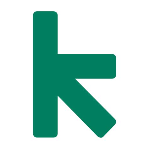 Keap Tools Shopify Automation And Workflows Shopify App Store