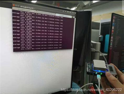 提高mavros的imu发布频率mavros Imu频率 Csdn博客