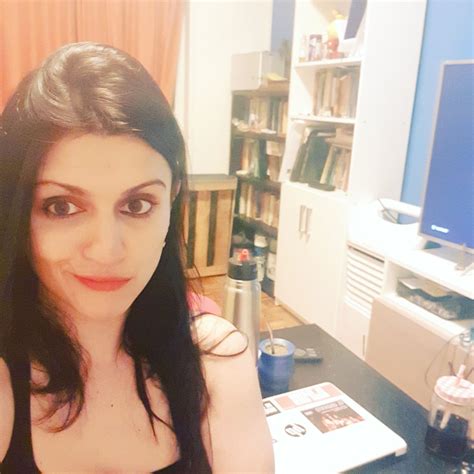 Alexia Alexia 87es Twitter