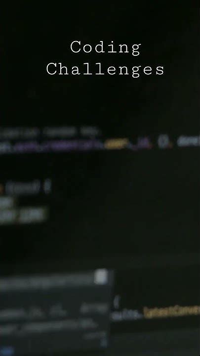 Subscribe For Top Javascript Coding Challenges Challenge Javascript