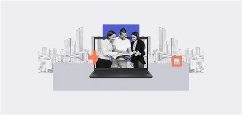 Executive Insights A Strategic Approach To Navigating NIS 2 And DORA