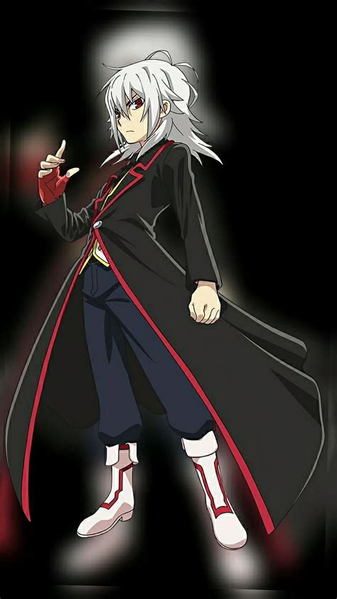 Top More Than 156 Shu Anime Best Vn