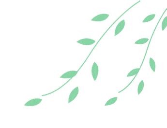 四月春深处随风寄哀思云山学校2023年祭扫烈士墓活动 环节 同学 全体