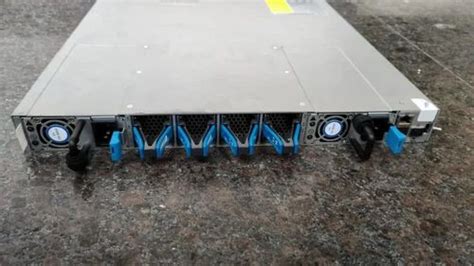 Cisco Nexus C X G Switch For Rental At Month In Bengaluru ID