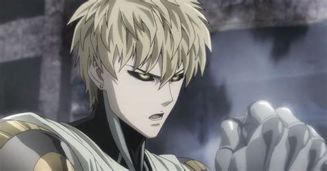 20 Best Anime Like One Punch Man You Cant Skip 2025 Update