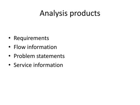 Cp7101 Design And Management Of Computer Networks Design Concepts Pptx