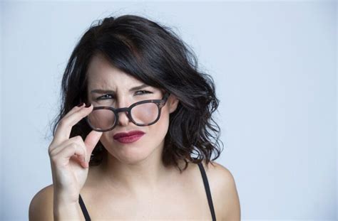 5 Reasons To Consider Laser Vision Surgery Edmonton