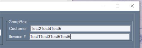 xclickrelative question general discussion ui vision ai and ocr
