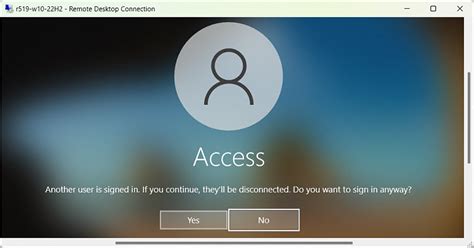 Headless Win Pro Frequentdoesn T Boot Properly On The First Attempt