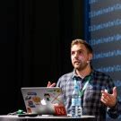 Laravel People To Follow Laravel Daily