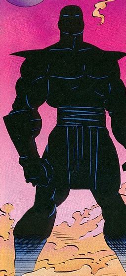 Noob Saibot Character Comic Vine Noob Saibot Character Comic Vine