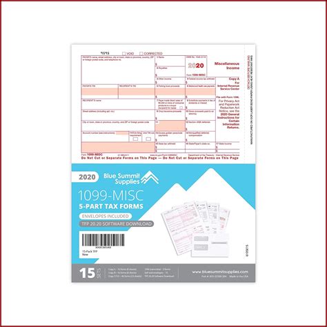 1099 Int Forms Free Download Form Resume Examples Wrypwvja94