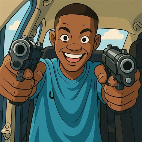 Hlubis Input Youtube