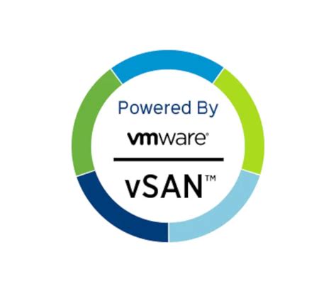 Buy Vmware Vsan 7 Enterprise Cd Key Streamline Storage Management
