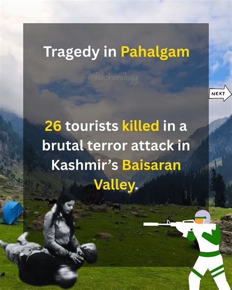 Tapan Kumar Jha Hackervlogtravel • Instagram Photos And Videos