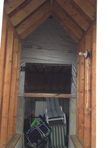 Basement Soundproofing For Traffic Noise Reduction