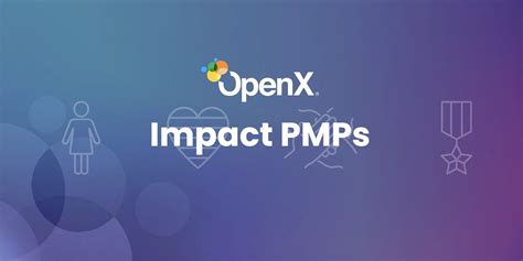 Openx Team Up With Givsly To Automatically Donate 5 Of Gross Media Spend To Nonprofits Of The