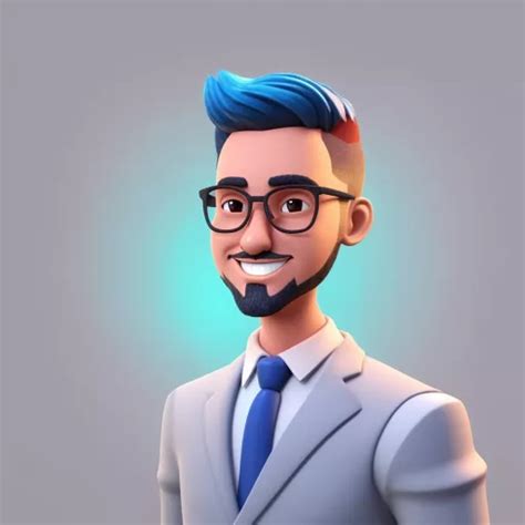 Ai Homework Correction Advisor Hyperspaceai