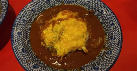 口コミ一覧：大衆中華酒場 若林 リンクス梅田店 Retty（レッティ） 日本最大級の実名型グルメサービス