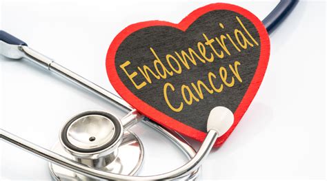 Endometrial Cancer Symptoms Causes And Treatment Healthkart