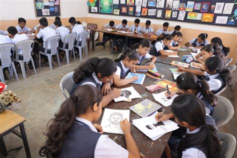 Artand Craft Rooms Assisi