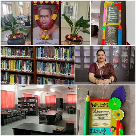 kirti mishra on linkedin day celebrated on 12th august 2023 on the