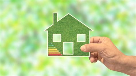 リフォームは新築よりも環境に優しい！リフォームで持続可能な社会づくりに貢献しましょう 埼玉県戸田市のリフォームは「ナックプランニング