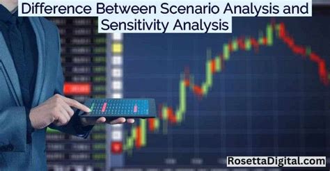 Difference Between Scenario Analysis And Sensitivity Analysis Rosetta