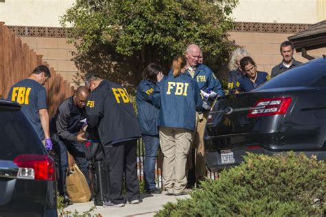 Etats Unis Un Fugitif Retrouvé Par Le Fbi Après 46 Ans De Cavale