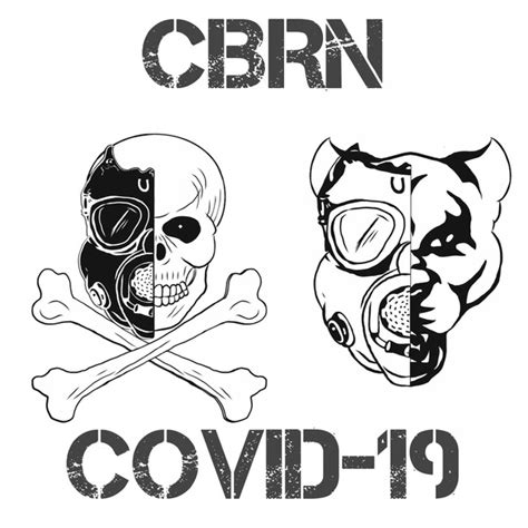 5 Cbrn Icon Royalty Free Photos And Stock Images Shutterstock