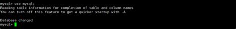 Mysql入门linux下mysql5718二进制包安装教程（无默认配置文件mydefaultcnf） Mysql教程 维易php培训学院