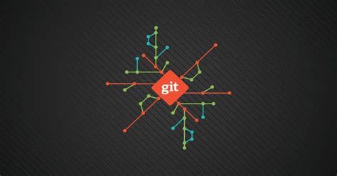 5 Git Alternatives For Developers Introduction To Version Control Systems