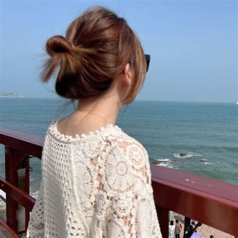 他找你去做任務才是最討厭的，什麼打電話約餐廳訂枱，什麼我約錯店要取消這種！找我幹嘛！自己解決啊！幹🙄