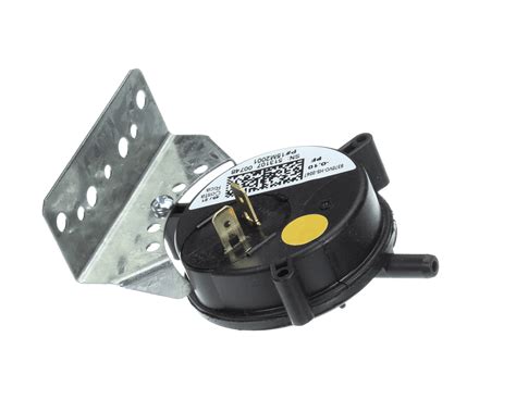 Lennox Gcs16 653 125 05 Parts And Manuals Parts Town