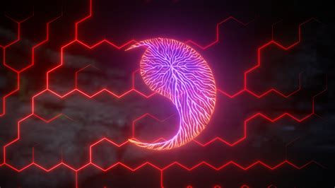 New Find Shortest Path Node In Animation Nodes In Blender Tutorial