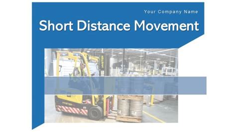 Product Material Powerpoint Templates Slides And Graphics