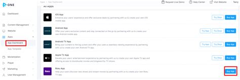 How To Create An App Like TikTok Without Coding