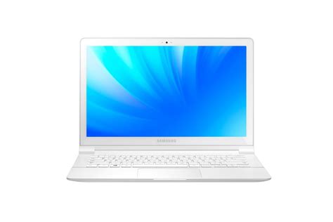 Samsung ATIV NP S G NP S G K FR Laptop Specifications