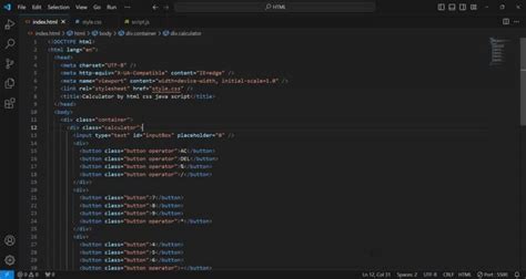 [video] rahul meerwal on linkedin internpe internship coding