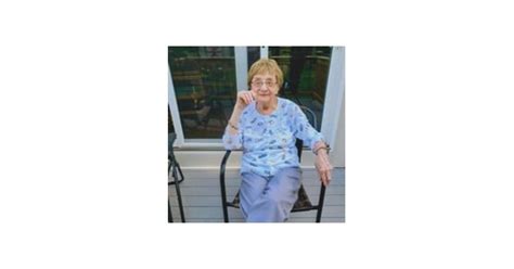 Veronica M Rattigan Obituary 2024 Townsend Ma Anderson Funeral