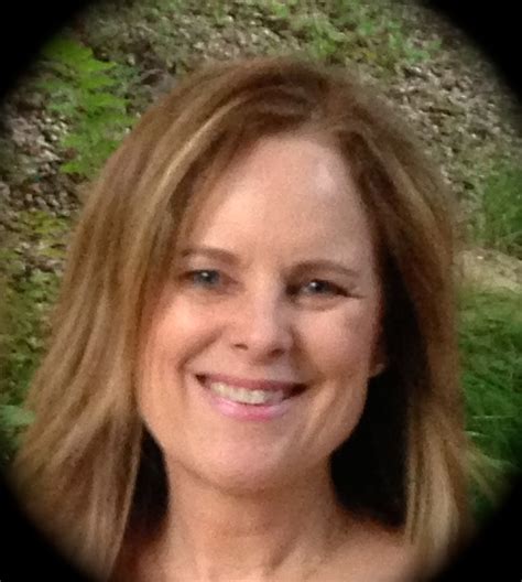 Mary Barmannanxiety Disordersincline Village