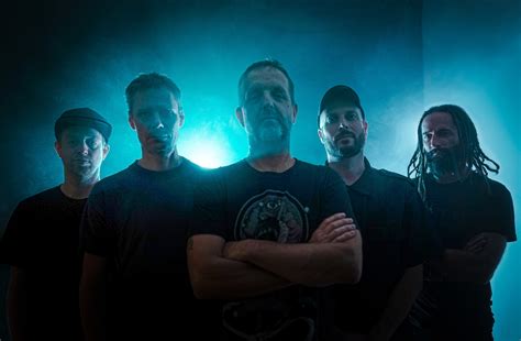 ZruŠeno Fdk Them Switcheroos Kabinet MÚz