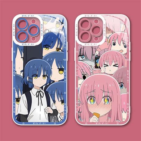 Iphone 16 15 6 6s 7 8 Plus 11 12 13 Mini 14 Pro Max X Xr Xs Max Soft