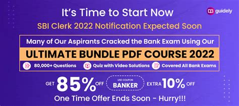 Sbi Po Syllabus 2022 Pdf Free Download For Preparation