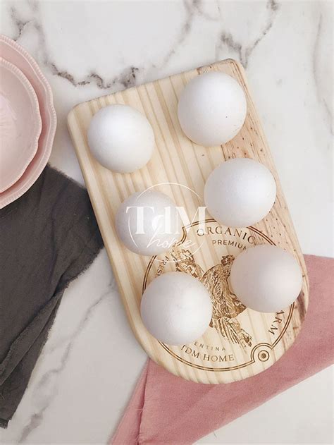Comprar Productos En Tablas De Madera