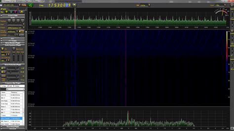 Cheap Solar Inverter Noise In 3 2 1 R Rtlsdr