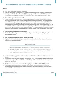 Fillable Online Faq Docx Form To Be Completed If A Registered Pension