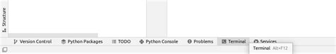 How to install NumPy in PyCharm? - GeeksforGeeks