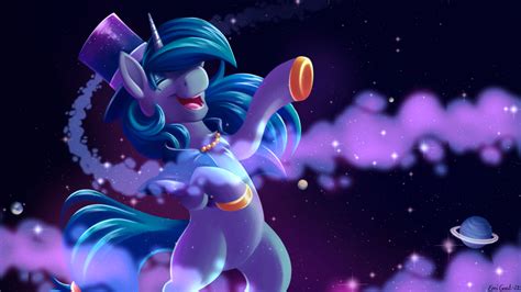 2804765 Safe Artist Sugaryviolet Derpibooru Import Oc Unofficial